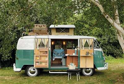 Hotels with Self Catering in Waterford | 3 bedroom 𝗙𝗿𝗼𝗺 €𝟮𝟱𝟵