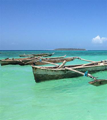 Ycona Luxury Resort. Island Experiences | Ycona Luxury...