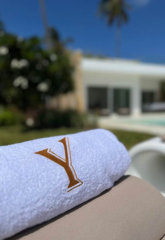 Photos Gallery & Videos | Ycona Luxury Resort