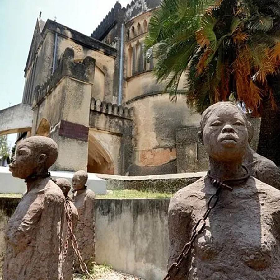Zanzibar Holidays | Things To Do in Zanzibar | Stone Town…